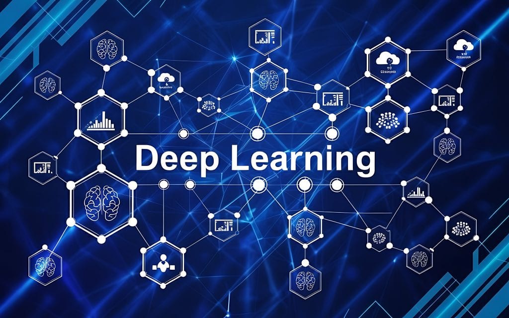Deep Learning: Revolutionizing Artificial Intelligence - AI Stocks Hub